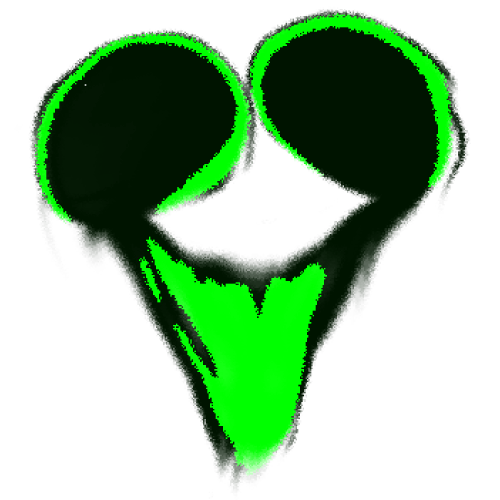 FRI-1 | E-1 Variants Wiki | Fandom