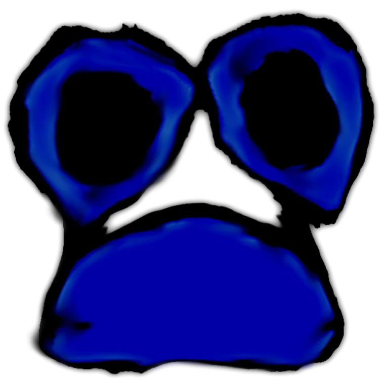 TO-1 | E-1 Variants Wiki | Fandom