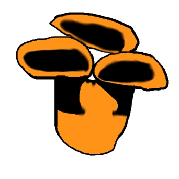 OBY-1 (April fools) | E-1 Variants Wiki | Fandom