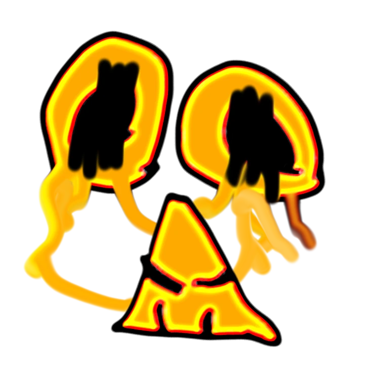 Discuss Everything About E-1 Variants Wiki | Fandom