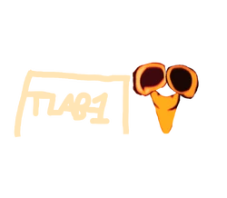 TLAB-1 | E-1 Variants Wiki | Fandom