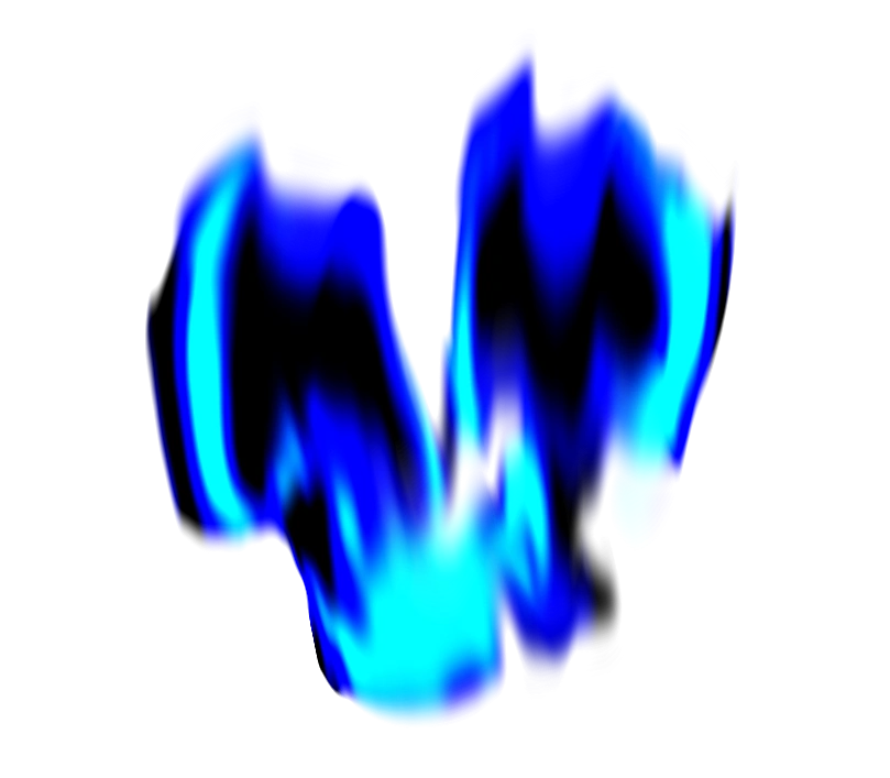 3XE-1 | E-1 Variants Wiki | Fandom