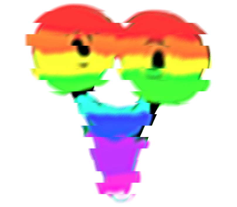 Admin Exclusive Variants | E-1 Variants Wiki | Fandom