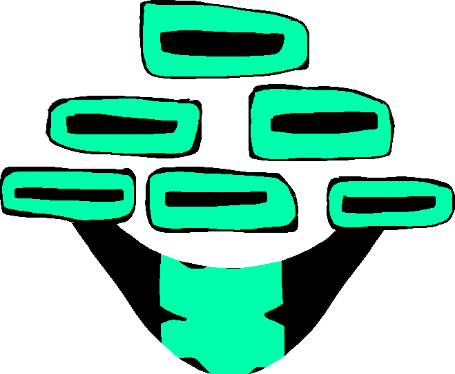 RCHA-1 | E-1 Variants Wiki | Fandom