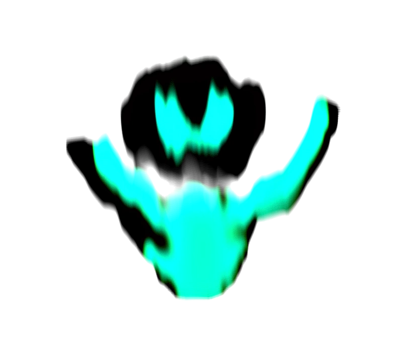 CYAN-1 | E-1 Variants Wiki | Fandom