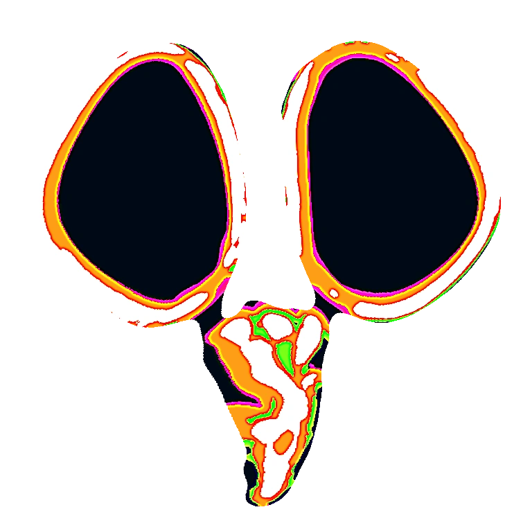 DMFG-1 | E-1 Variants Wiki | Fandom