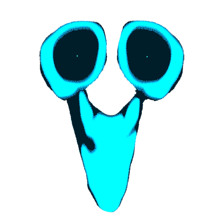 XB-1 | E-1 Variants Wiki | Fandom