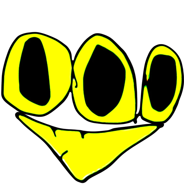 OBY-1 | E-1 Variants Wiki | Fandom