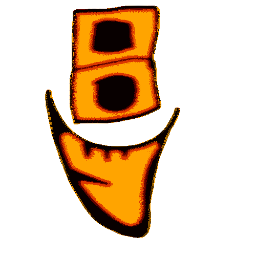 MI-1 | E-1 Variants Wiki | Fandom