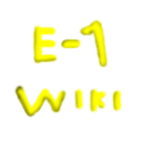 Fuck | E-1 Variants Wiki | Fandom Fuck | E-1 Variants Wiki | Fandom
