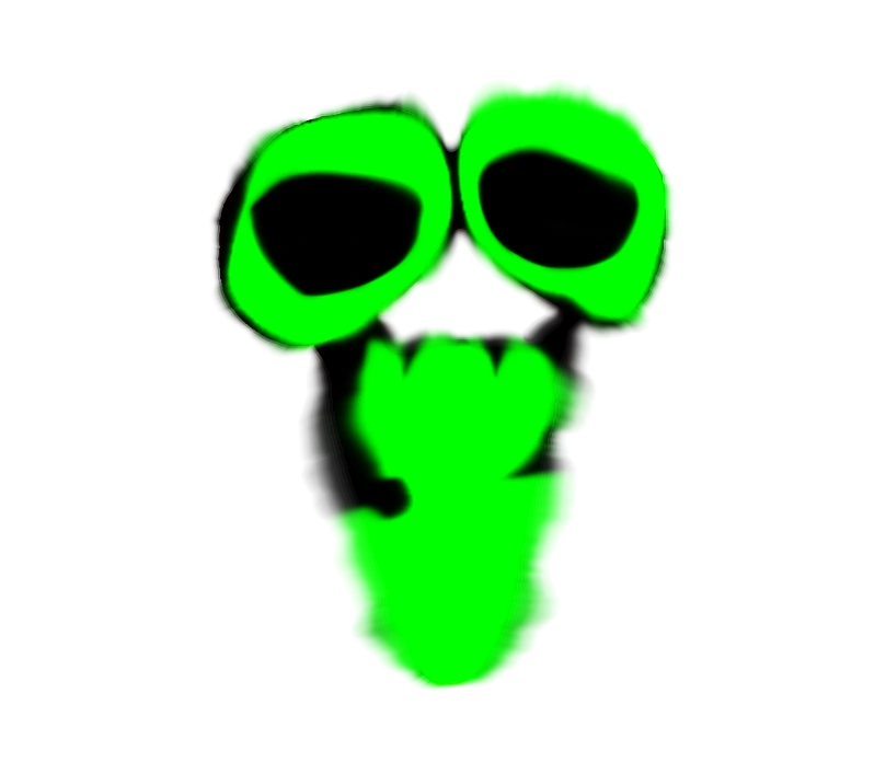 XX-1 | E-1 Variants Wiki | Fandom