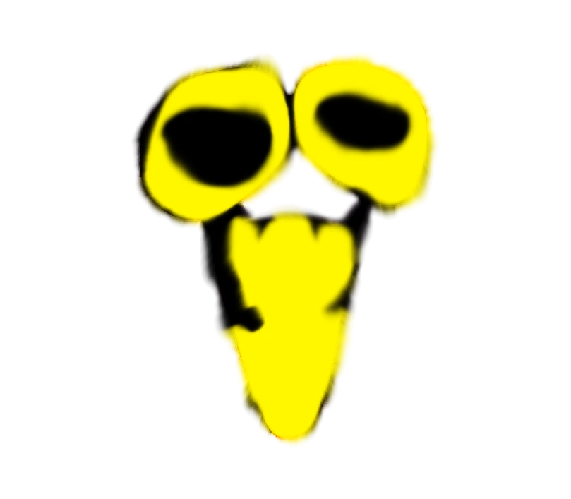 X-1 | E-1 Variants Wiki | Fandom