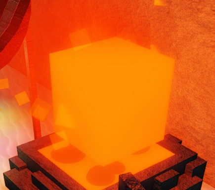 Core Fragment | Resonation Excavation Wiki | Fandom