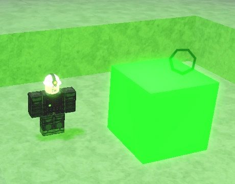 Newtonium | Resonation Excavation Wiki | Fandom