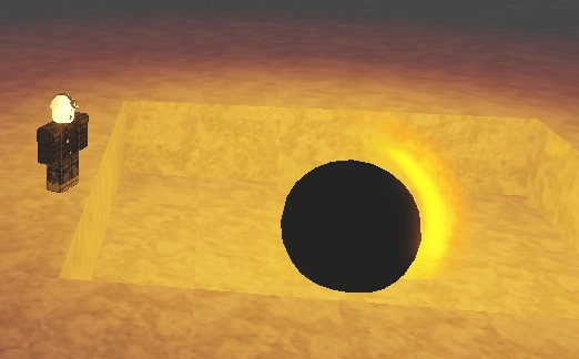 Coronium | Resonation Excavation Wiki | Fandom