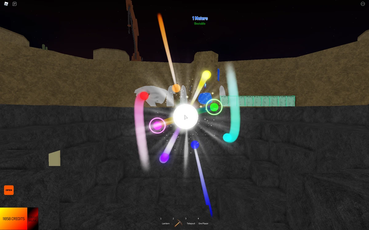 Vitriol | Resonation Excavation Wiki | Fandom