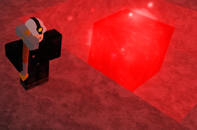 Adurite | Resonation Excavation Wiki | Fandom