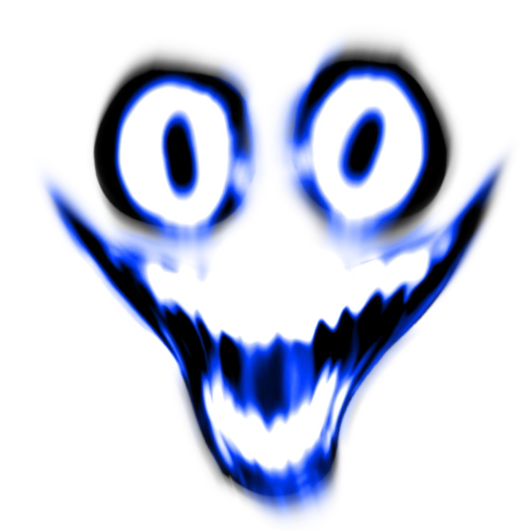 A-40 (The Buzzard) | Exoristic Rooms Wiki | Fandom