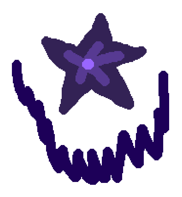 A-345 | Expanded Rooms Wiki | Fandom