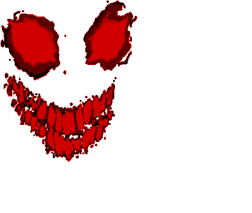 A-50 | Expanded Rooms Wiki | Fandom