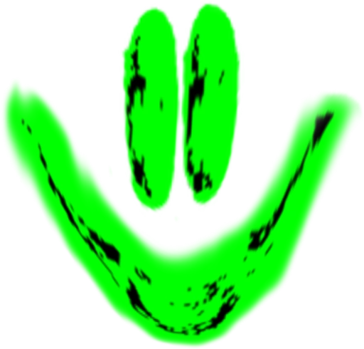 C-60/Crystal-60 | Expanded Rooms Wiki | Fandom