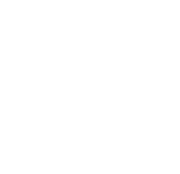I-236 | Expanded Rooms Wiki | Fandom
