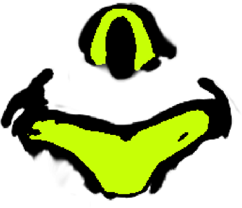 A-130 (The Joyful Cyclops) | Expanded Rooms Wiki | Fandom