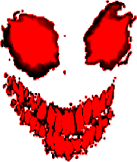 A-60 (The Multi Monster) | Expanded Rooms Wiki | Fandom