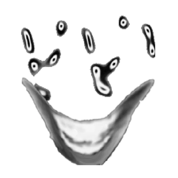 A-157 | Expanded Rooms Wiki | Fandom