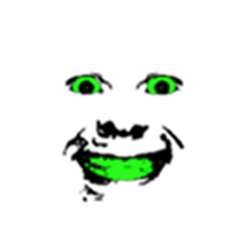 C-60/Crystal-60 | Expanded Rooms Wiki | Fandom