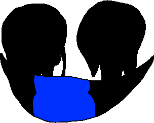 I-325 | Expanded Rooms Wiki | Fandom