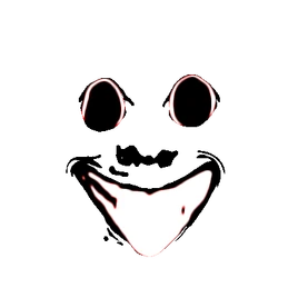 A-60 (The Multi Monster) | Expanded Rooms Wiki | Fandom