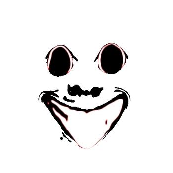 A-60 (The Multi Monster) | Expanded Rooms Wiki | Fandom