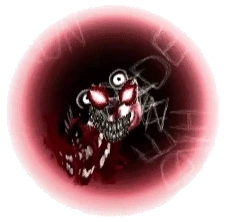 H-60 | Expanded Rooms Wiki | Fandom