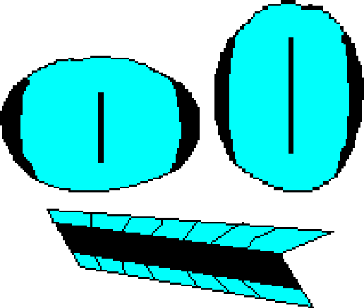 I-261 (The Bitcrasher) | Expanded Rooms Wiki | Fandom