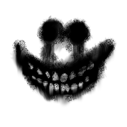 A-157 | Expanded Rooms Wiki | Fandom