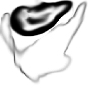 A-121 (The Oddworldly Multi Rebounder) | Expanded Rooms Wiki | Fandom