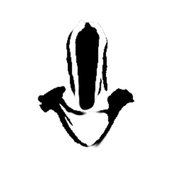 A-157 | Expanded Rooms Wiki | Fandom