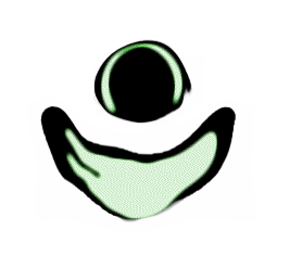 ORB-90 | Expanded Rooms Wiki | Fandom