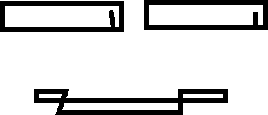 A-5 (Squareface) | Expanded Rooms Wiki | Fandom