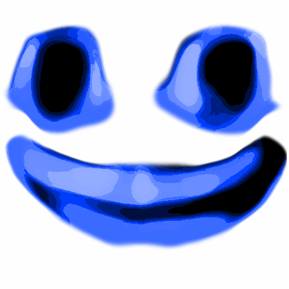 I-29 | Expanded Rooms (by loosh24Ge) Wiki | Fandom