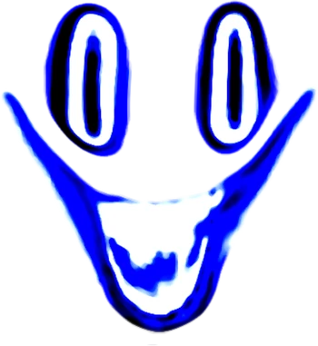 I-75 | Expanded Rooms Wiki | Fandom