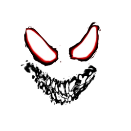 A-60 (The Multi Monster) | Expanded Rooms Wiki | Fandom