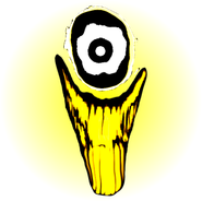 A-333 (Jibby/The Outbreak Spawner) | Expanded Rooms Wiki | Fandom