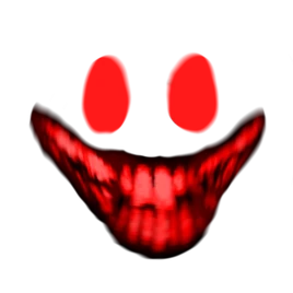 A-60 (The Multi Monster) | Expanded Rooms Wiki | Fandom