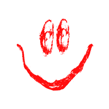 A-60 (The Multi Monster) | Expanded Rooms Wiki | Fandom