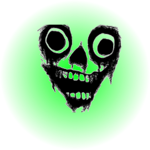 MNI-121 | Expanded Rooms Wiki | Fandom