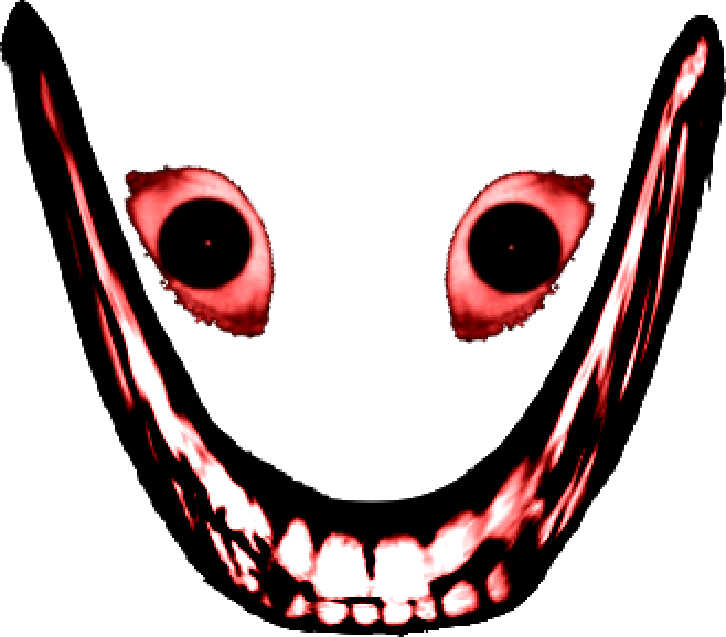 I-111 | Expanded Rooms Wiki | Fandom