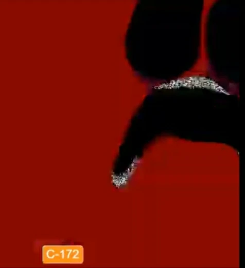 C-172 | Expanded Rooms Wiki | Fandom