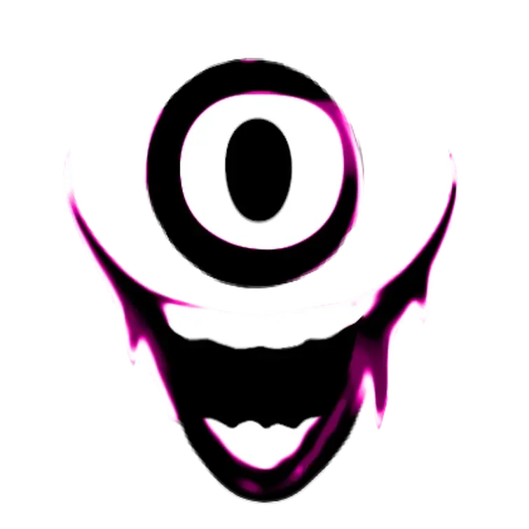 I-60 | Expanded Rooms Wiki | Fandom